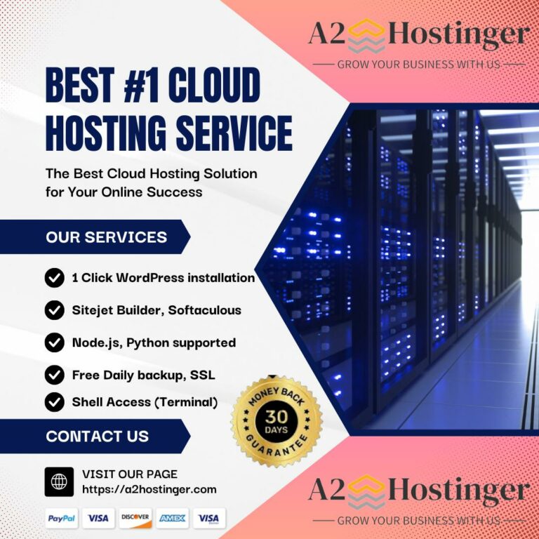 Macam-Macam Seni Rupa Beserta Jenis-Jenis, Cabang dan Contohnya